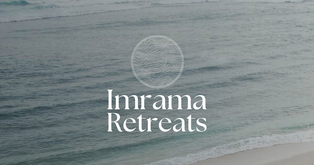 Coming Home to Your Soul - Transformative Spiritual Retreats in Indonesia | Imrama Retreats ...